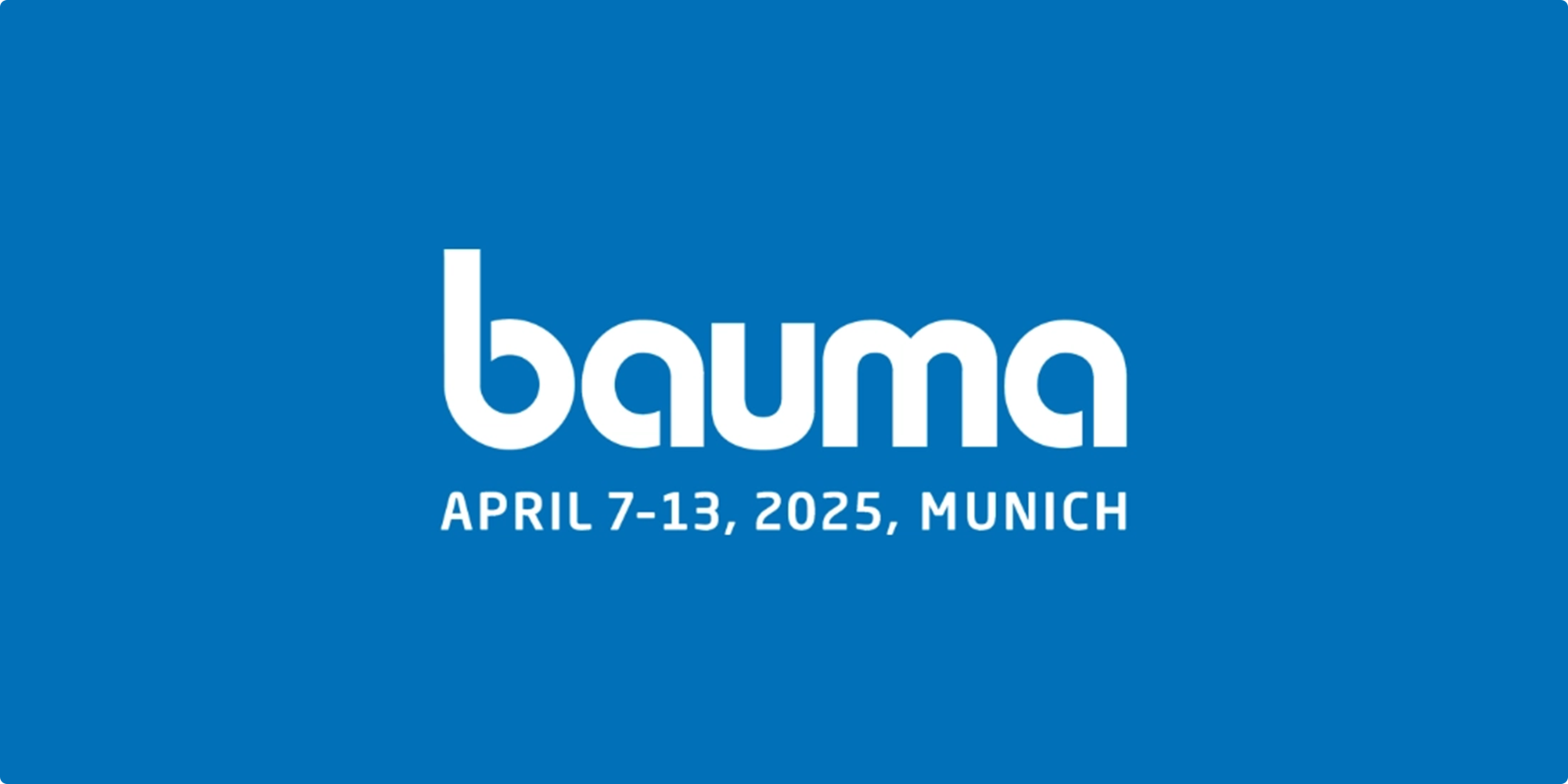 Current information from the Mixing and Crushing division